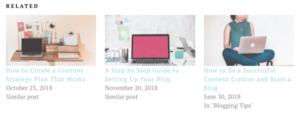 How To Increase Blog Traffic On WordPress