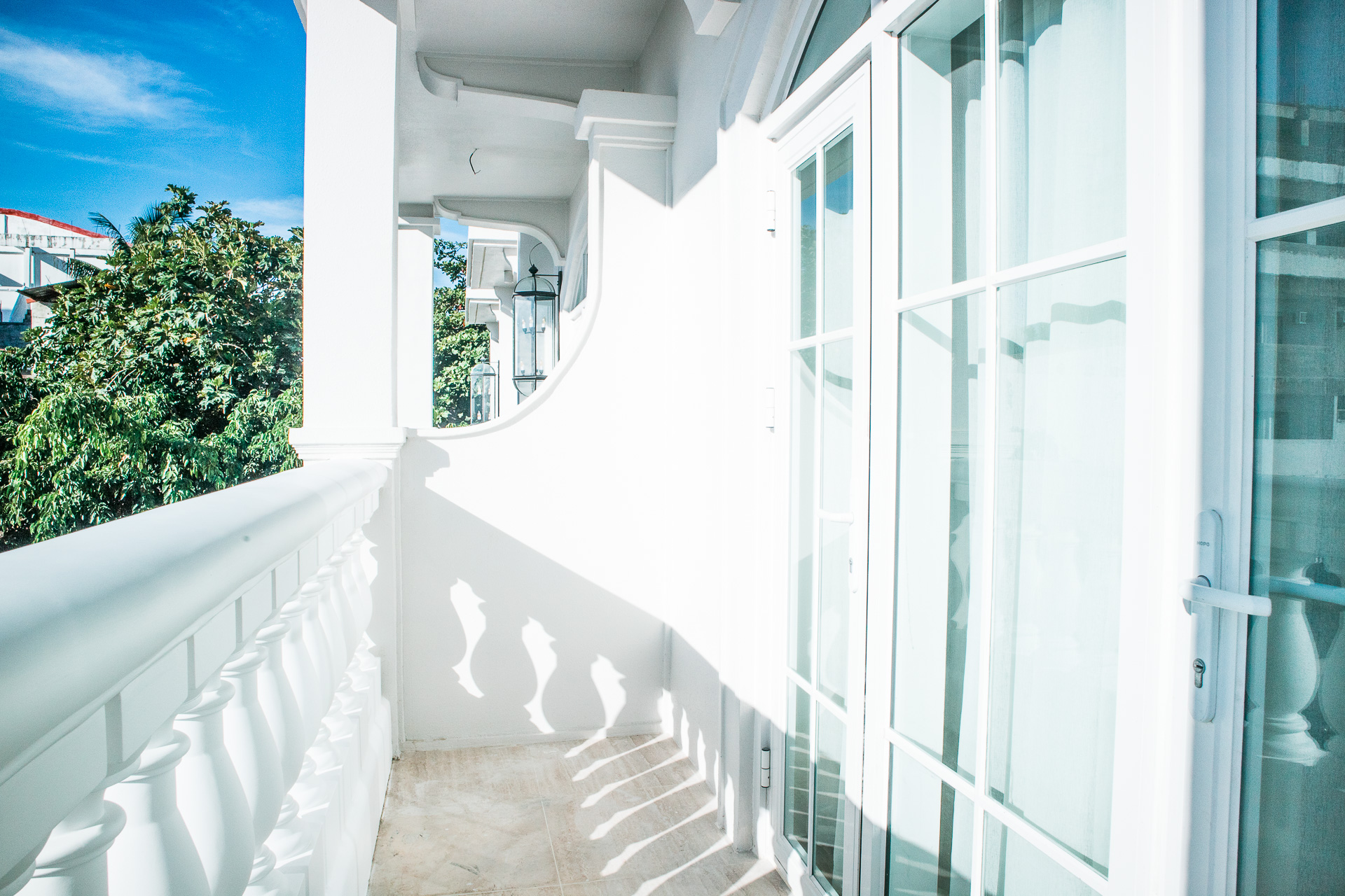 Feliz Hotel Boracay Review: Stay Happy In This Instagrammable Hotel