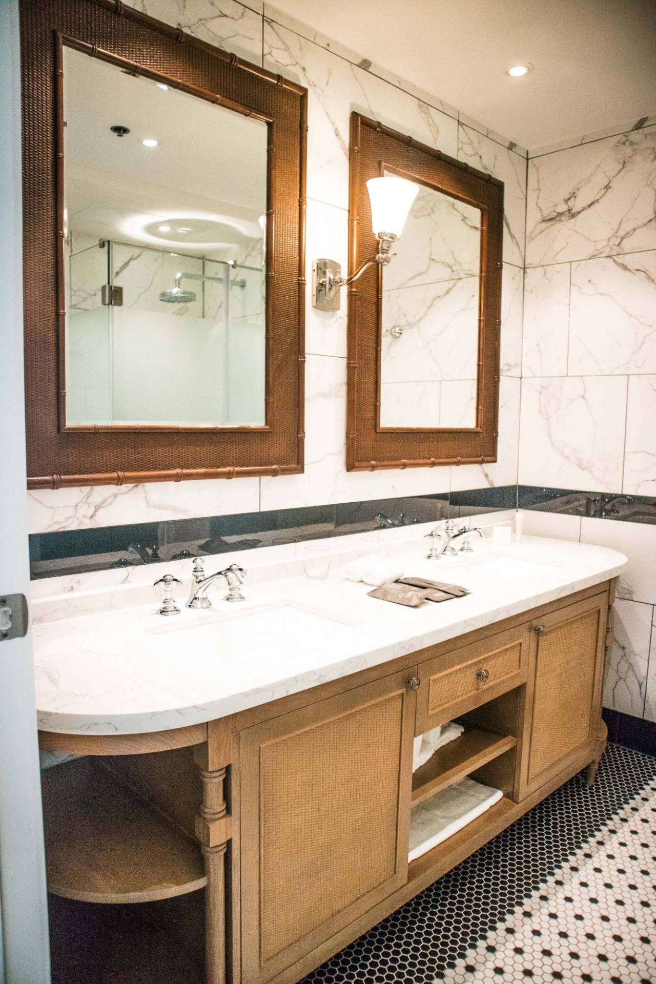 Feliz Hotel Boracay Review: Stay Happy In This Instagrammable Hotel