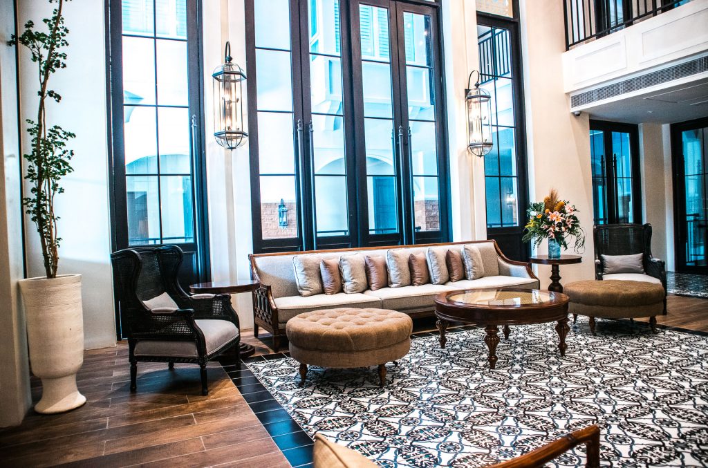 Feliz Hotel Boracay Review: Stay Happy In This Instagrammable Hotel