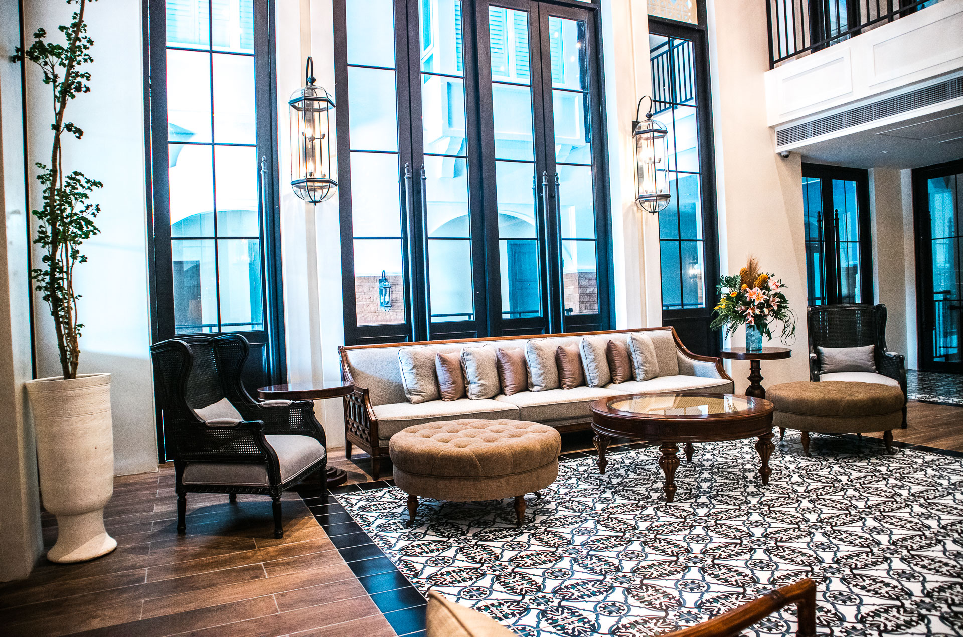 Feliz Hotel Boracay Review: Stay Happy In This Instagrammable Hotel