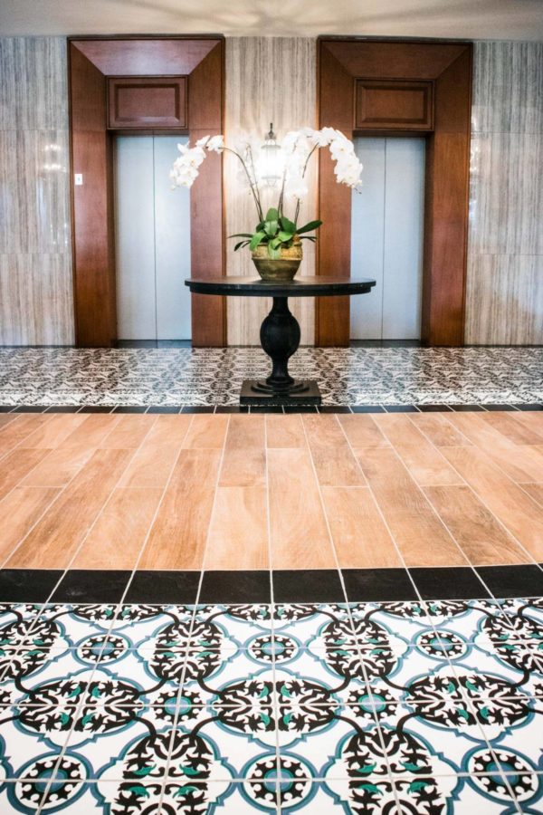 Feliz Hotel Boracay Review: Stay Happy In This Instagrammable Hotel