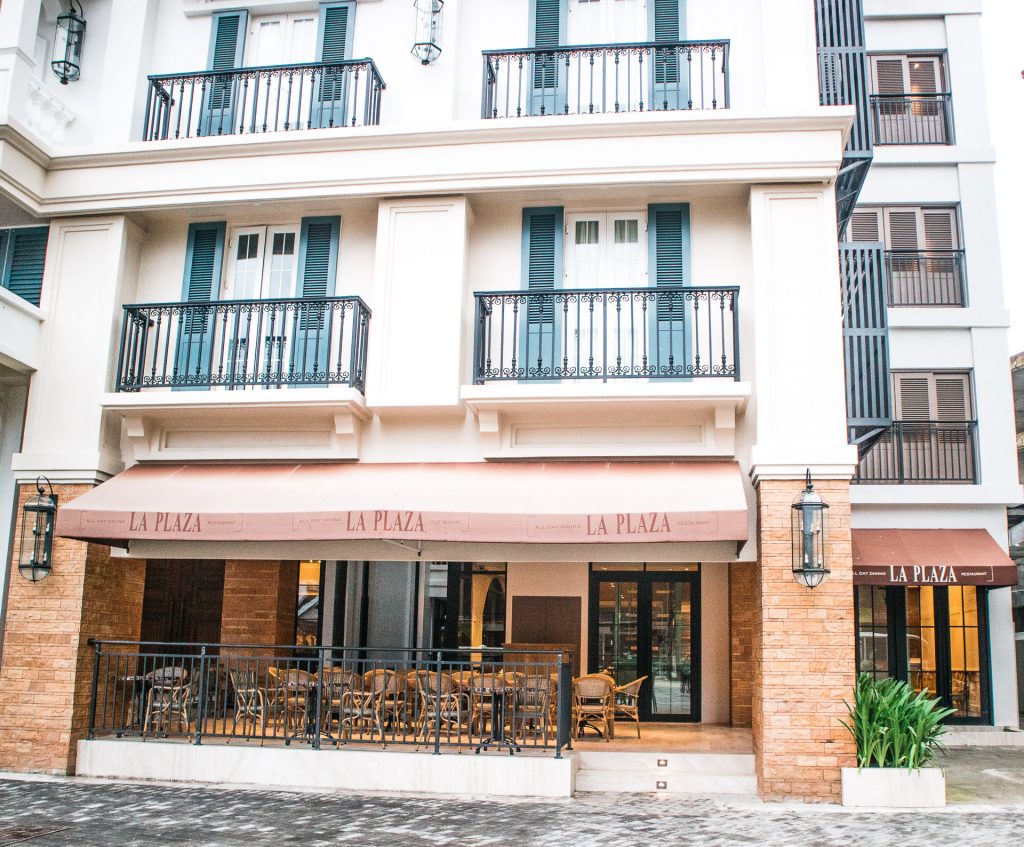 Feliz Hotel Boracay Review: Stay Happy In This Instagrammable Hotel