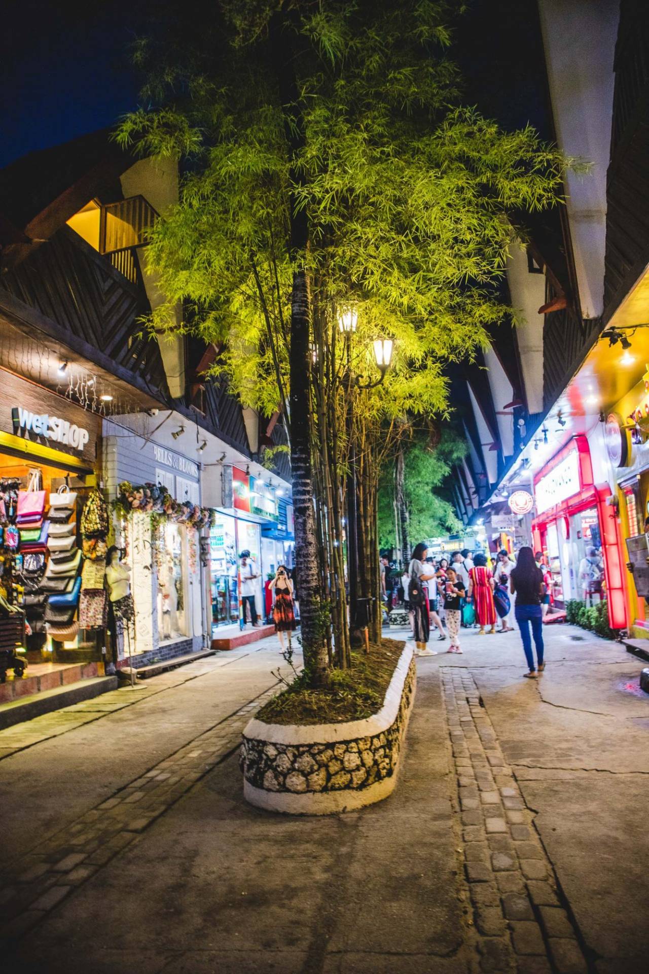 Feliz Hotel Boracay Review: Stay Happy In This Instagrammable Hotel