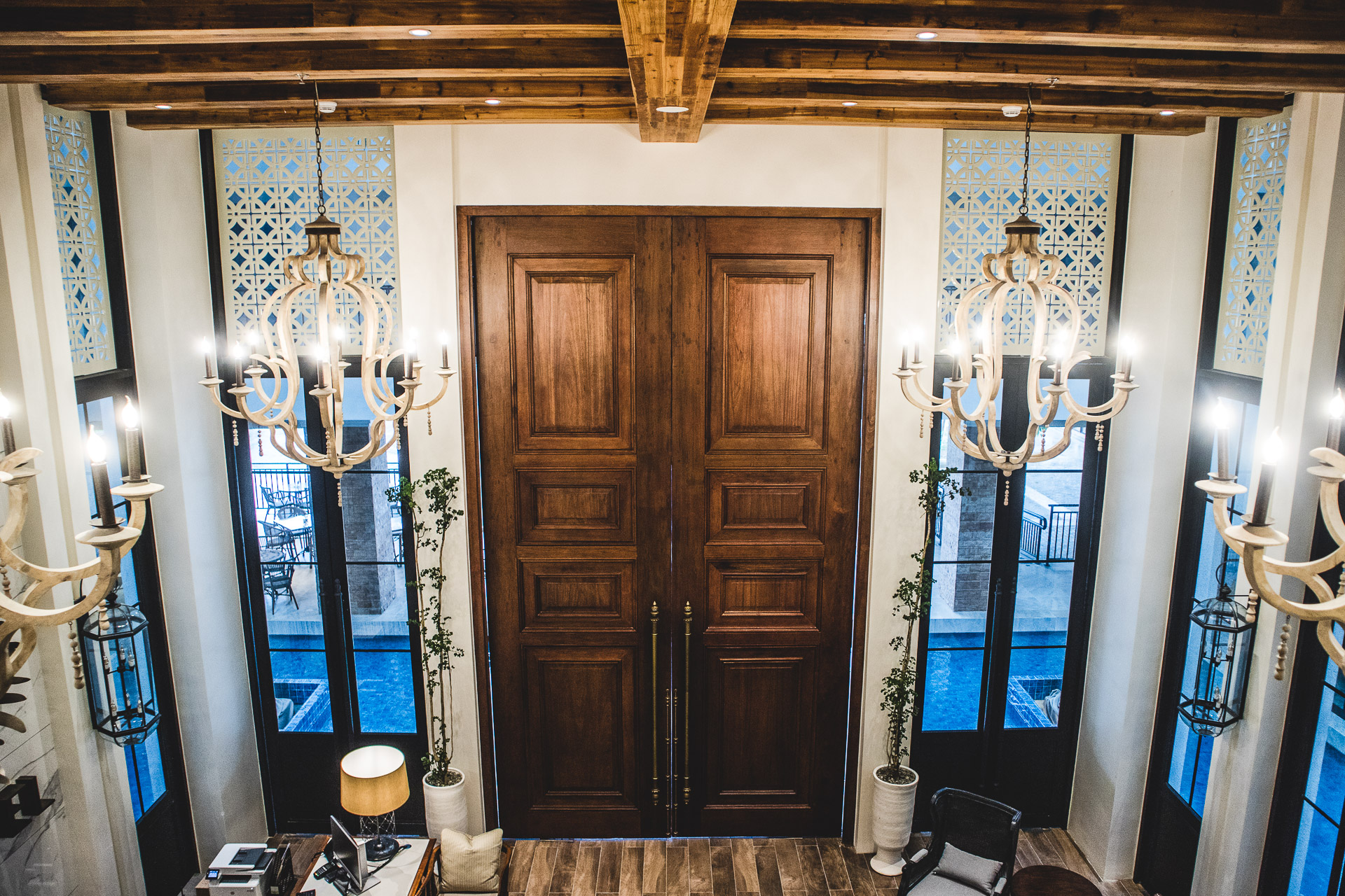 Feliz Hotel Boracay Review: Stay Happy In This Instagrammable Hotel