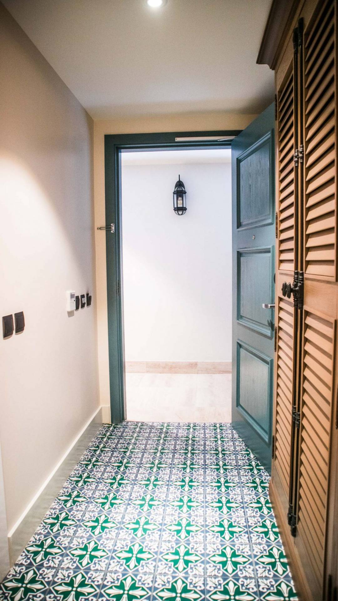 Feliz Hotel Boracay Review: Stay Happy In This Instagrammable Hotel