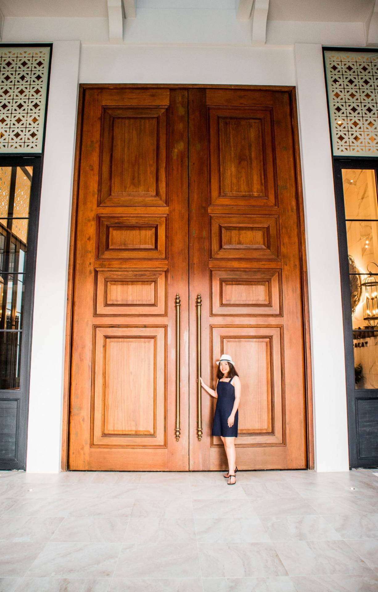 Feliz Hotel Boracay Review: Stay Happy In This Instagrammable Hotel