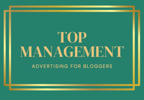 Expand Your Visibility With These 3 Advertising Packages For Bloggers ...