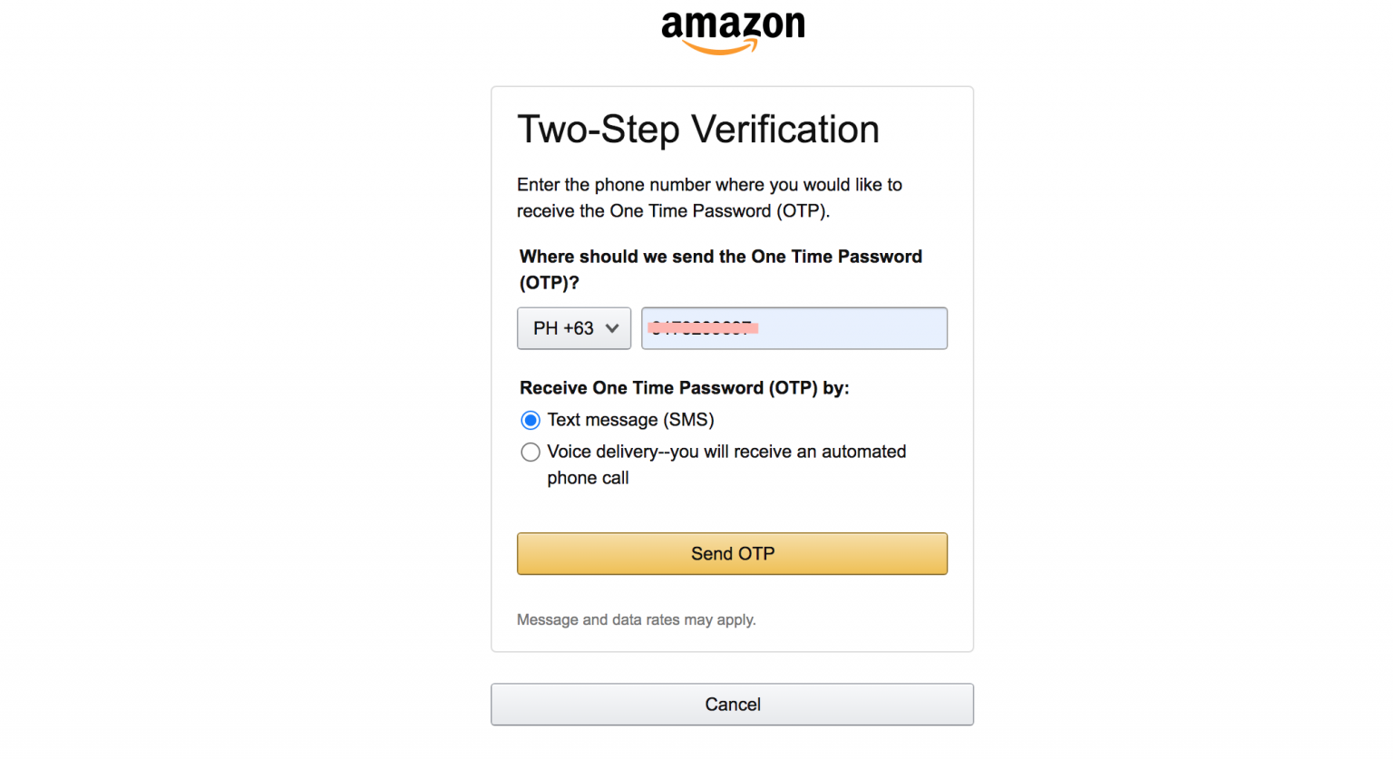 I Wrote A Book: My Plan To Publish With Amazon Kindle - IZZY MATIAS