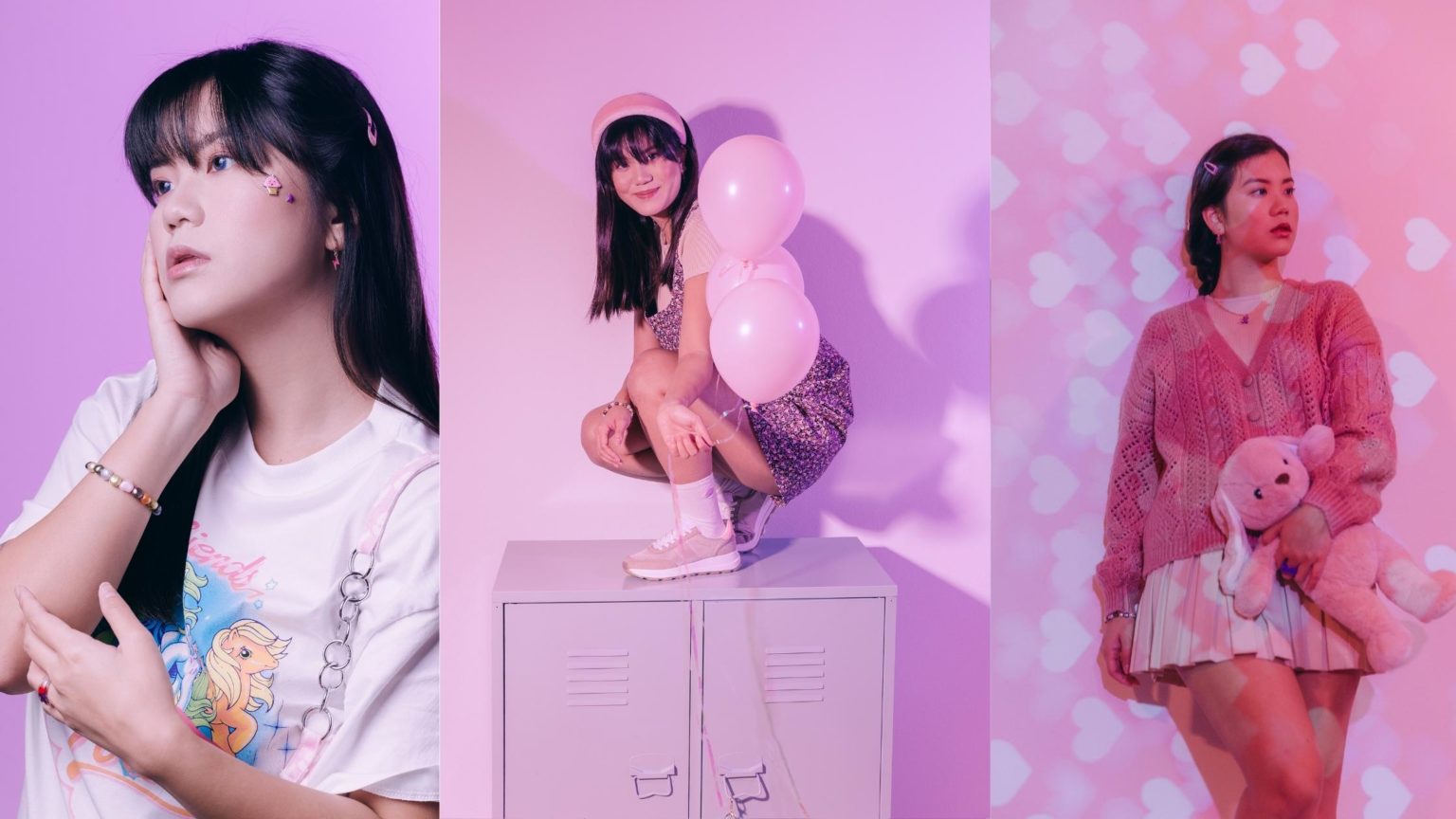 KPop Marketing Strategies To Help You Be A Better Creator