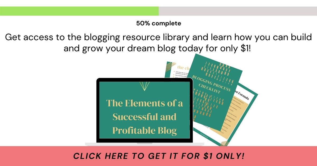 How To Increase Blog Traffic On WordPress